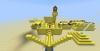 Budder World Minecraft Map