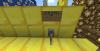 Budder World Minecraft Map