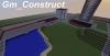 Gm_Construct in Minecraft for 1.6.2 Minecraft Map