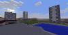 Gm_Construct in Minecraft for 1.6.2 Minecraft Map