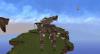[Aetherian Project] American Order - Artillery Spider Walker Minecraft Map