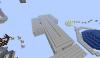 Floating stuff SG Minecraft Map