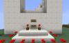 Vimy Ridge MCwars map Minecraft Map
