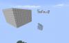 SkyBattle V1-Syfyre Minecraft Map