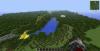 Budder Parkour Minecraft Map