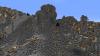 Mandelbulb Survival Map Minecraft Map