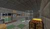 Bus Depot Minecraft Map