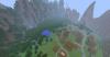 The Legend of Termina (2 Player)(Demo online) Minecraft Map