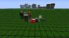 Borderlines Pack Minecraft Texture Pack