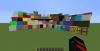 Cube Craft Texture Pack [1.6.2] [Alpha] [UPDATES FINALLY] Minecraft ...