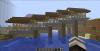 My Architecture Minecraft Map
