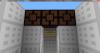 Slot machine Minecraft Map