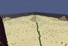 Desert Flag (CTF) Map Minecraft Map