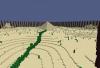 Desert Flag (CTF) Map Minecraft Map