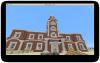 Government building Minecraft Map