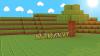 Swirl Craft! Minecraft Texture Pack