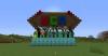 UNITED CRAFT NATION Minecraft Server