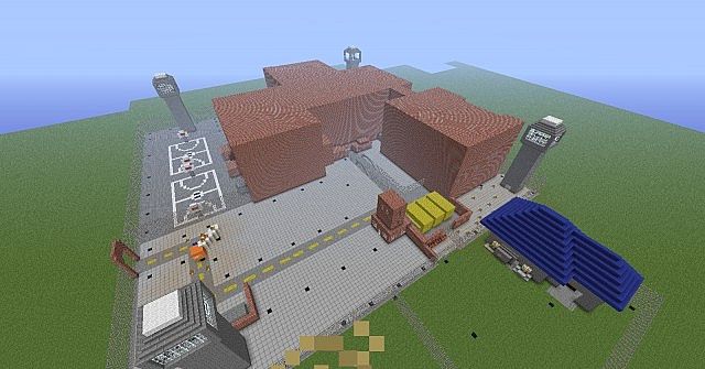 Minecraft Zombies >NO MODS!