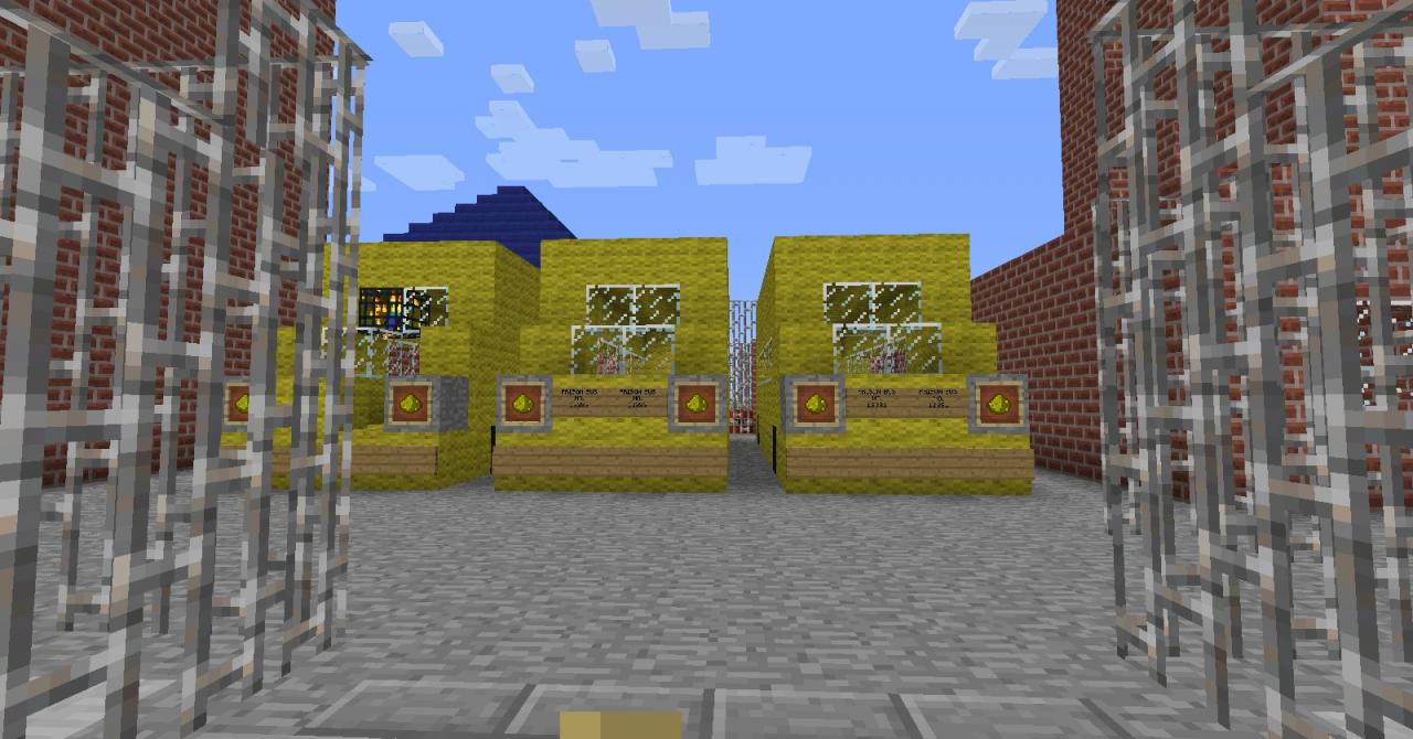 Minecraft Zombies >NO MODS!