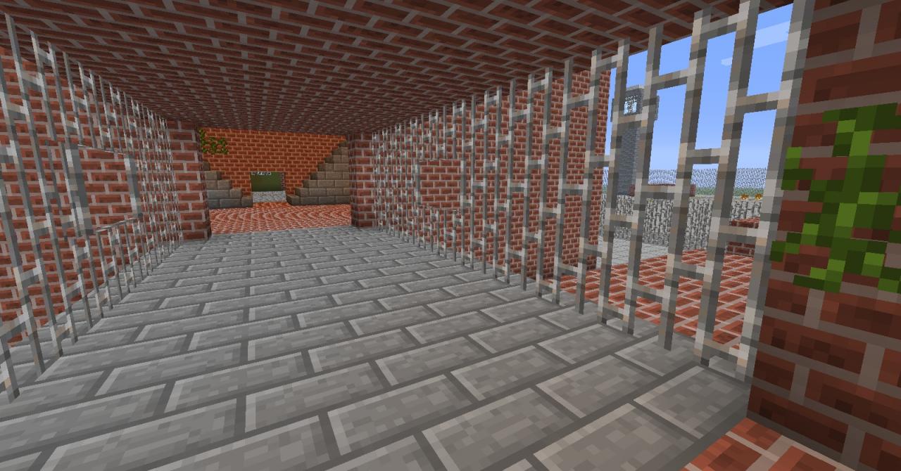 Minecraft Zombies >NO MODS!