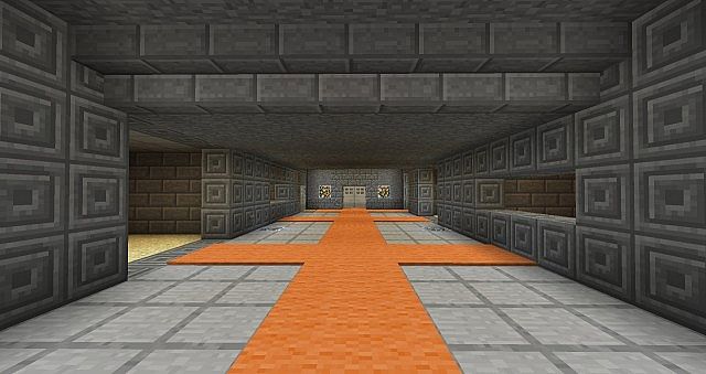 [MULTIPLAYER MINIGAME] Animal Escape! (The Zookeeper and the Animals ...