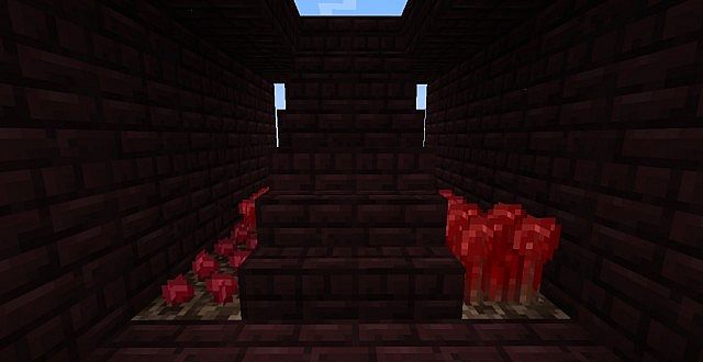 Space Block Survival (42 challenges to complete) Minecraft Map