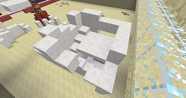 SANDBAG WARFARE v1.5 - Build a fort, defend your life. [BY THE CREATOR ...