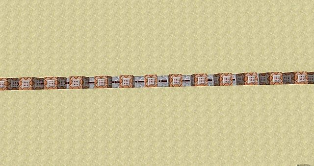 SANDBAG WARFARE v1.5 - Build a fort, defend your life. [BY THE CREATOR ...