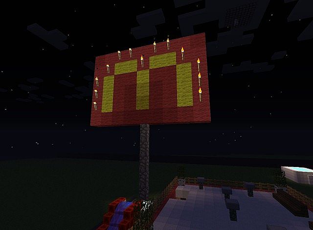 Modern Clue Craft (MCC) Minecraft Server