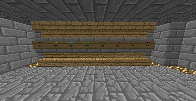 VibePrison | Fun | Pvp | Teams | 35% Ranks! Minecraft Server