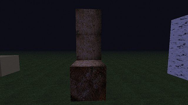 Blocky's Fun Land Minecraft Texture Pack