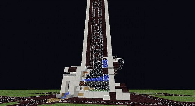 Stackable Linear Item Grinder - 18 of them are 12000 items per hour ...