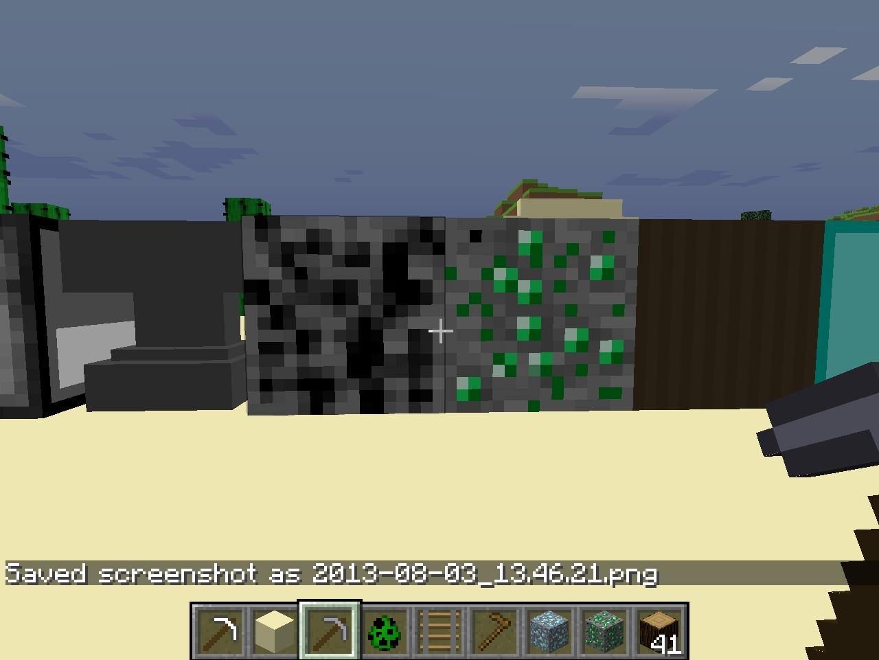 nicks FPS booster resource pack(under construction)(aka:nicks smooth ...