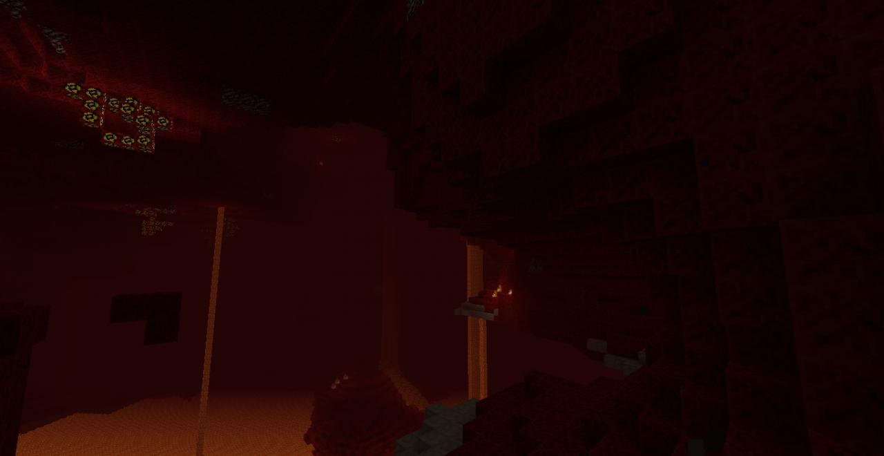 Retro Pack Minecraft Texture Pack