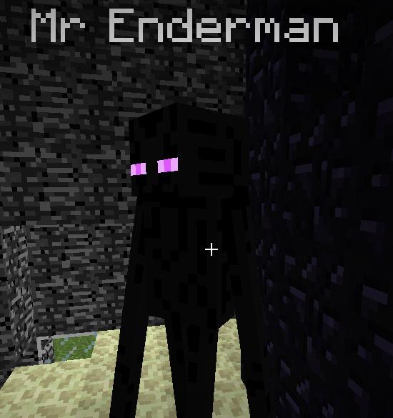 Survival Dome - Biomes V2.0 [Survival][New Version] Minecraft Map