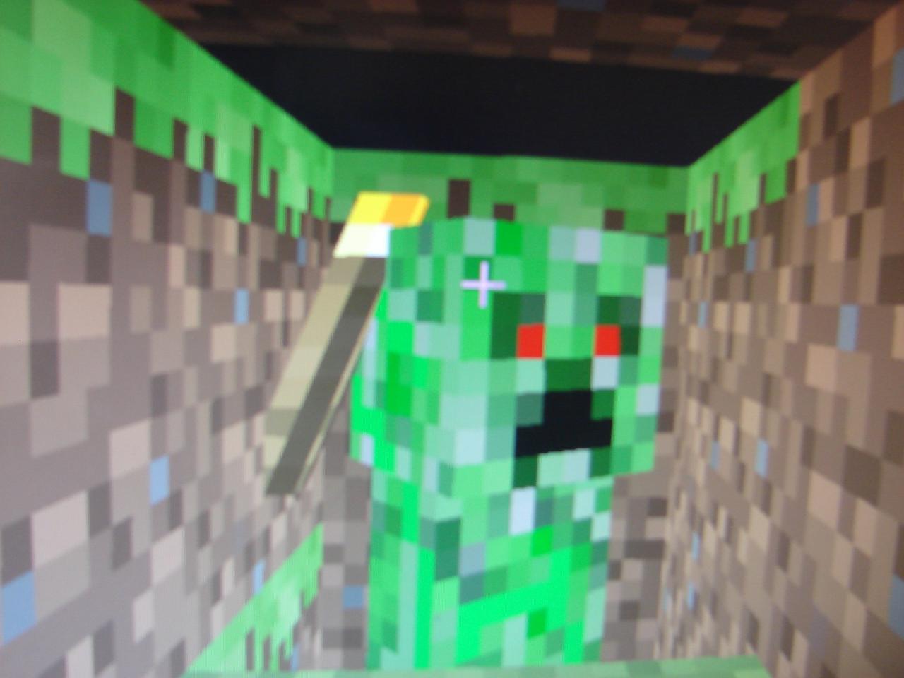 ExtremeCraft Resoure pack 64x64 Minecraft Texture Pack