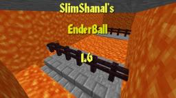 Dodgeball Minecraft Maps | Planet Minecraft Community