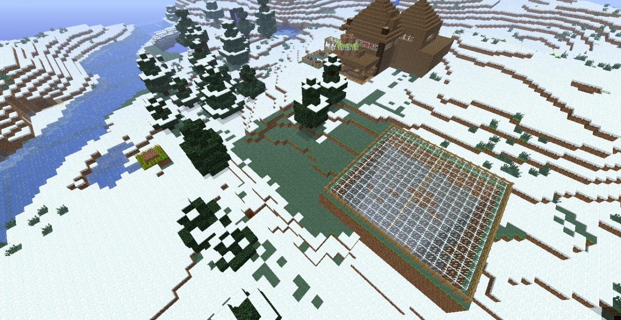 Minecraft LP Download Ep.15 Minecraft Map