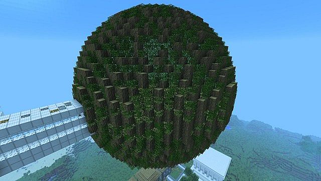 Arrow Craft Minecraft Server