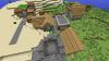 SoftCraft Minecraft Texture Pack