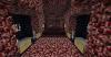 Neather Spawn Minecraft Map