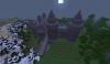 Camelot (Merlin) Minecraft Map