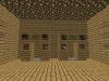 Bacca VS Hunter Minecraft Map