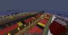 minecraft joust Minecraft Map