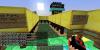 Server royal craft Minecraft Map