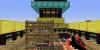 Server royal craft Minecraft Map