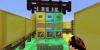 Server royal craft Minecraft Map