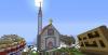 Utopia (Small City) Minecraft Map