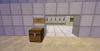 Storage System Minecraft Map