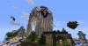 Minecraft Revolution Server Spawn Minecraft Map